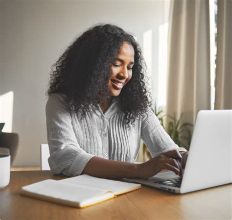 Cassi Fale Com A Cassi