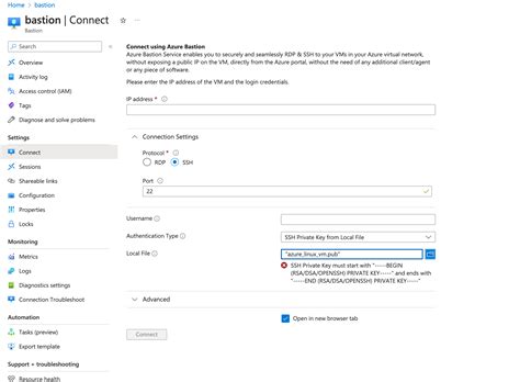 supported key types should be updated · issue 108778 · microsoftdocs azure docs · github