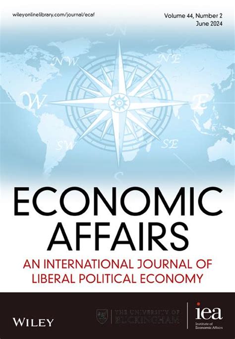 Why The Entire Buzz Around Mission Oriented” Public Innovation Or Industrial Policy Is What It