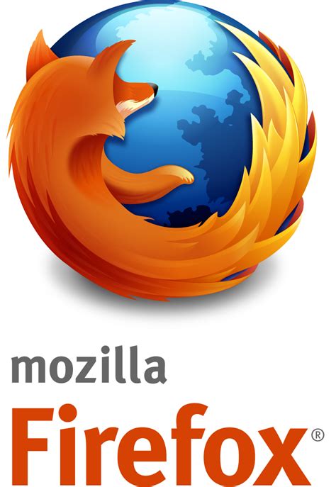 Firefox ը կդադարի աշխատել հին Windows ների վրա