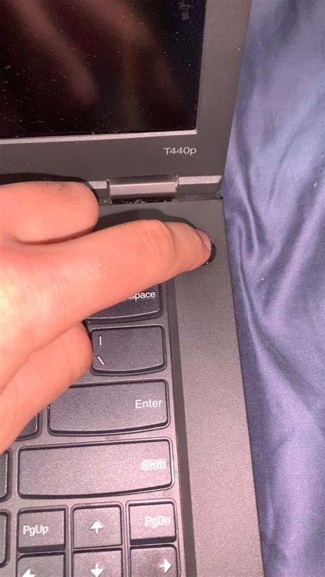 t440p wont boot flashes 3 times r thinkpad