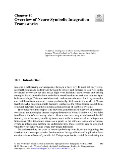 978 981 97 8171 3 10 Pdf Artificial Neural Network Artificial Intelligence