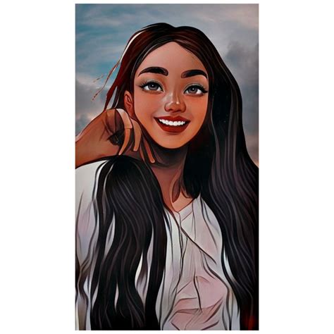 Art Drawing Dp At Jimmy Coats Blog