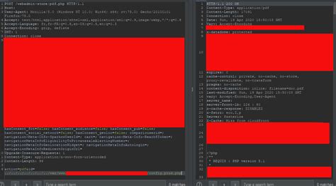 ip spoofing ftw hakisec