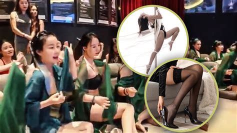 Zoey Zhang South China Morning Post