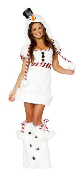 Секси Снежанка Страница 14