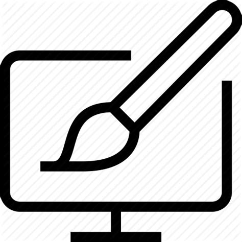 Customisation Meghraj Technosoft Web App E Commerce Development