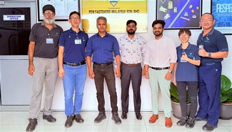 Drone Certification Rules And Process In India Explained