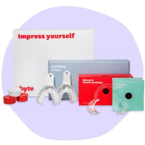 Byte Aligners Review 2025 User Reviews On Byte Cost And More