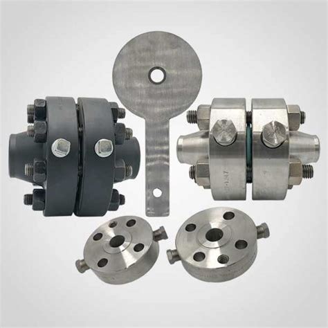 Flow Meters Archives · Apex Industrial Solutions