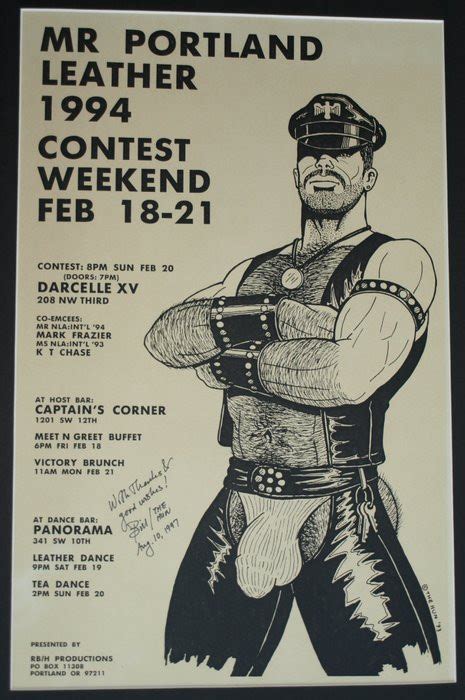 Hun Gay Comics Cartoon