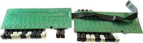 midi organ drawbar controller help general guidance arduino forum