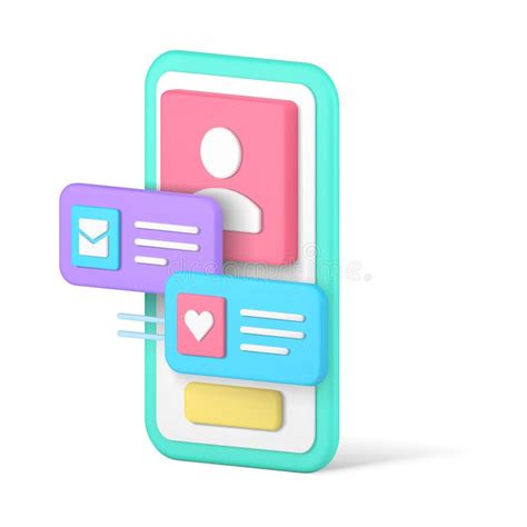 Realistic Meeting Screen Stock Illustrations 339 Realistic Meeting Screen Stock Illustrations