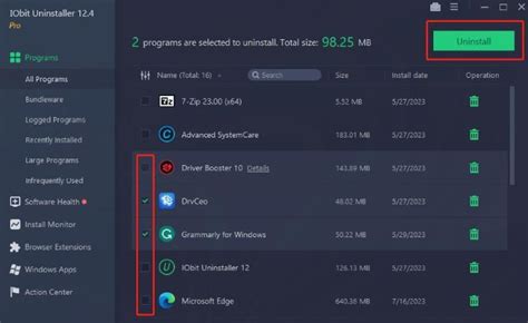 How To Uninstall Riot Client Riot Vanguard On Windows