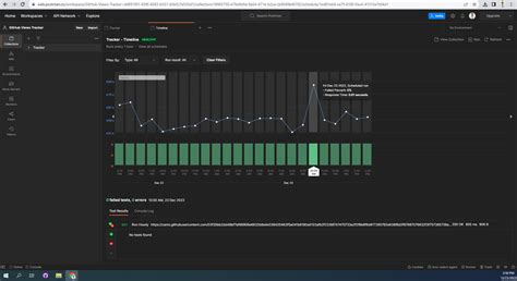 Github Imvickykumar999github Views Counter Hacks Spam Detected And Caused Reset