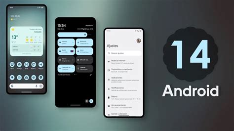 Google Android 14: Unleashing The Power Of The Next Generation Creative Tech Review