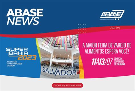 Abase