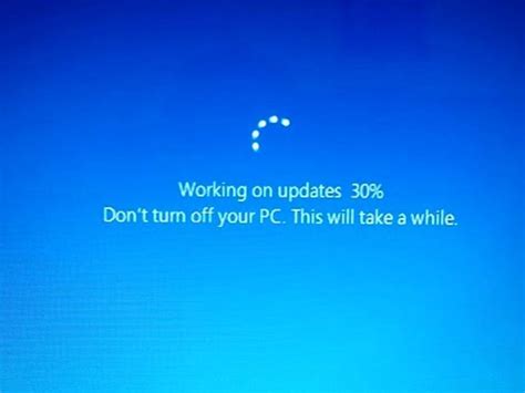 Microsoft August 2019 Patch Tuesday Fixes 93 Security Bugs ThreatsHub Cybersecurity News