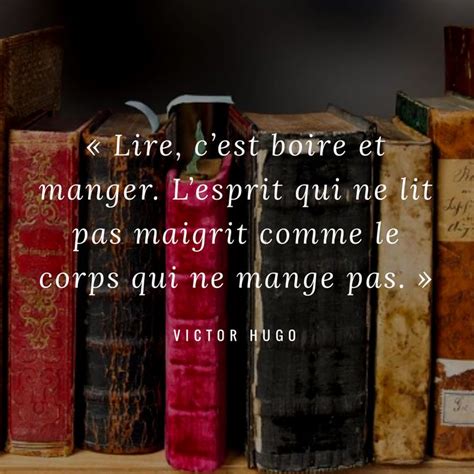 La Lecture Citation Lecture Citation Proverbes Et Citations