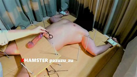 Free Cock Vibrator Porn Videos XHamster