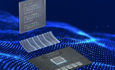 Realize The Quantum Possibilities Of Tomorrow Quantum Machines