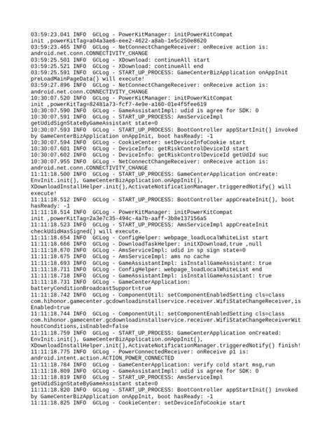 gc 2024 10 18 pdf hypertext transfer protocol computing