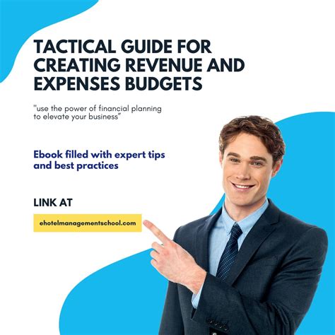 Manish Gupta On Linkedin Ehotelmanagementschool Hms Finances Financialfuture Budgeting