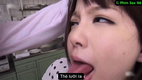 Fuck Sexy Woman Big Boobs