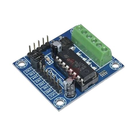 arduino nano 3d printer cnc shield v4 expansion board