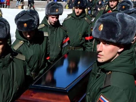 росіяни на окремих напрямках почали отримувати накази призупинити наступ Волинь Ua