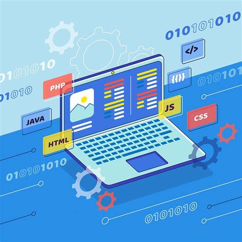 american webtech your solutions to web technologies