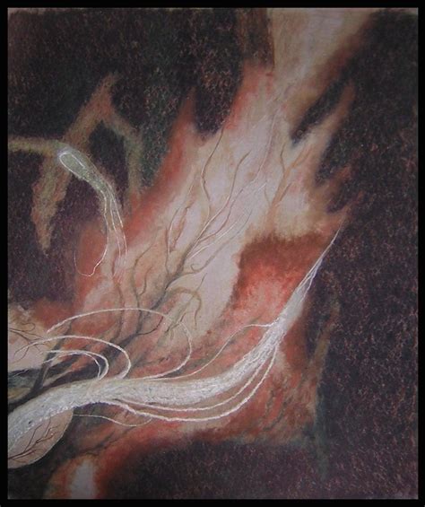 Эсгий уран зураг нь монголчуудын мартаж боломгүй уламжлалт өв соёл УРЛАГИЙН БҮТЭЭЛ Humanz