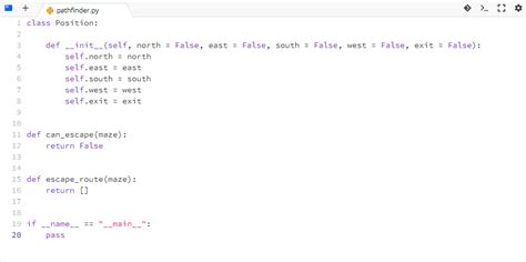 Solved Now We Get To The Hard But Maybe Fun One In This Chegg