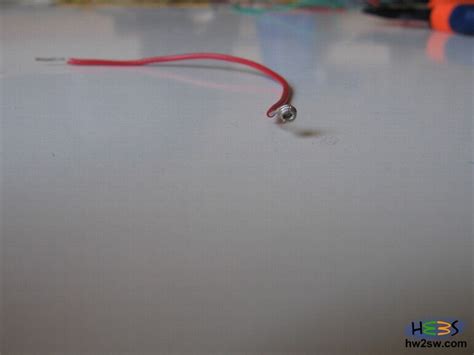 Burn Arduino Bootloader Into ATMega BitBang Hardware To Software