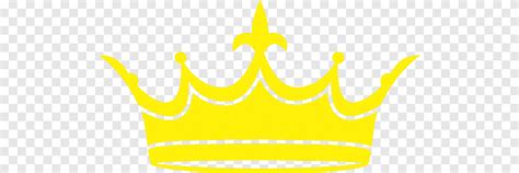 크라운 소재 만화 크라운 Png Pngegg