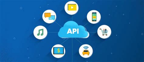 Developers How To Get Access To Your Tank Level Using Our Api