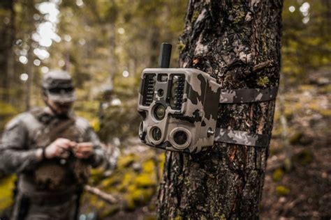 Solo Bolstering Defense And Border Security In The Modern Era Roboteye Artificial