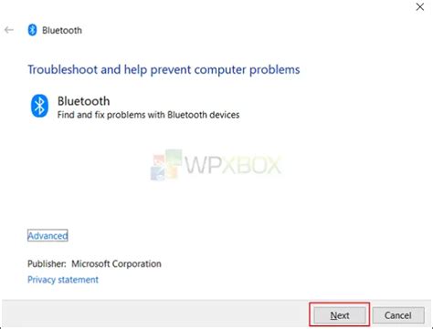 Fix Connections To Bluetooth Audio Devices Wireless Displays In Windows 11 10