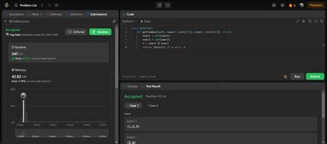 Yug Patel On Linkedin 100daysofcodechallenge Leetcode Coding