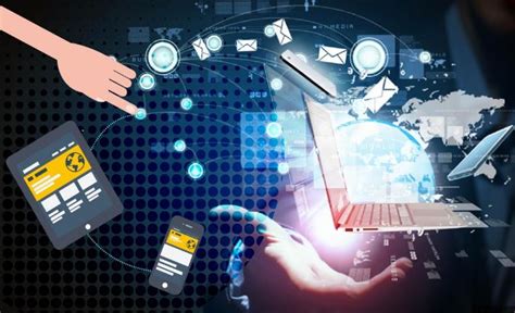 The Future Of Web Graphics Php And Beyond Php Easy Step
