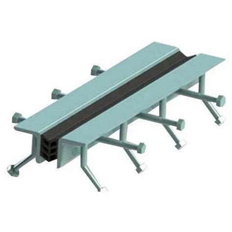 Compression Seal Expansion Joint At ₹ 2700 Meter Rangareddynagar Hyderabad Id 2644177962