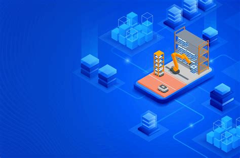 Benefits Of Cloud Data Warehouse For Your Business Symphony Solutions