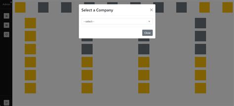 Github Sudev Eincubation Management