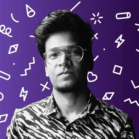 Boost Automation Top Python Libraries For Efficiency