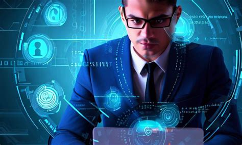 How To Implement Transaction Monitoring To Detect Suspicious Activities Newstrail