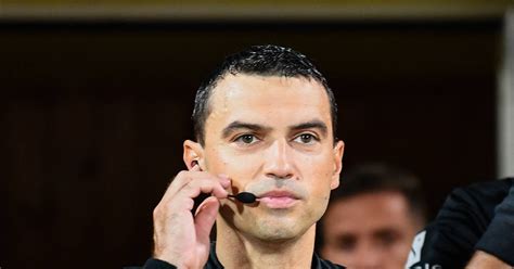 Marius Avram L A Propus Pe Ovidiu Hațegan șef La Cca „e Păcat Ca Cei