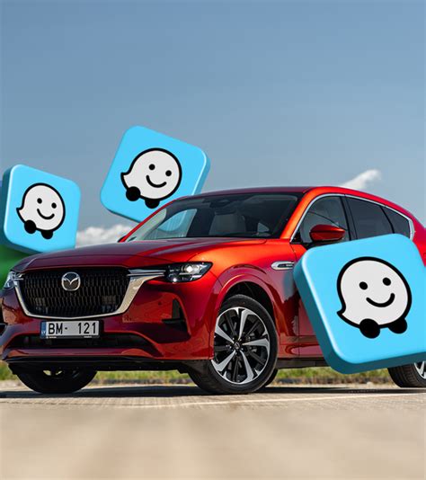 How To Create Random Fake Datasets In Microsoft Excel