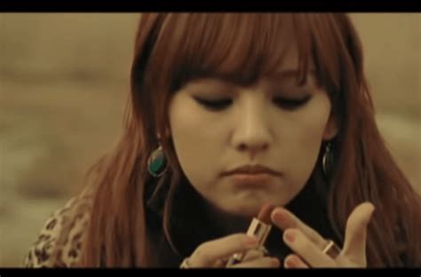 박찬욱이 선택한 배우 박정민 근황 Ft 강민경 잔나비 인스티즈 Instiz 이슈 카테고리