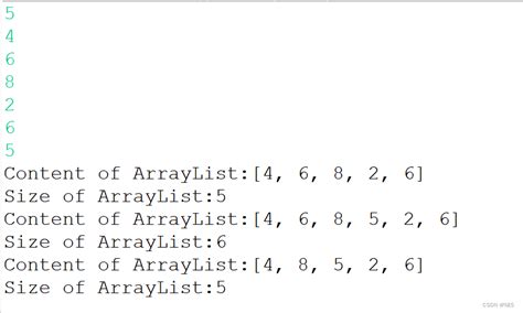 java编程日常训练 每天怎么练习写java代码 csdn博客