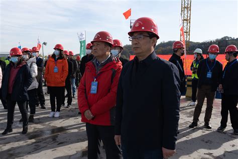 南京市公共工程建设中心